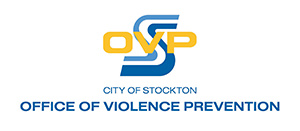 San Joaquin Community Data Co-op > Projects & Clients